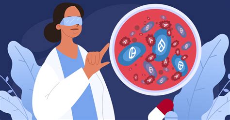 Adci Solutions Angular Block Integration For Autoimmune Website