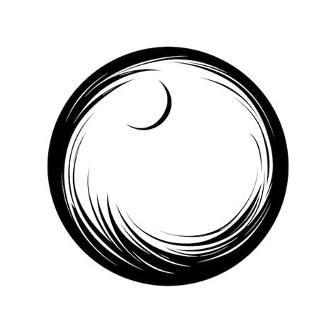 Page 5 Enso Images Free Download On Freepik