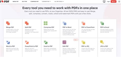 Understanding The Difference Between Public And Private Ip Addresses Ipv4 Digital Tech