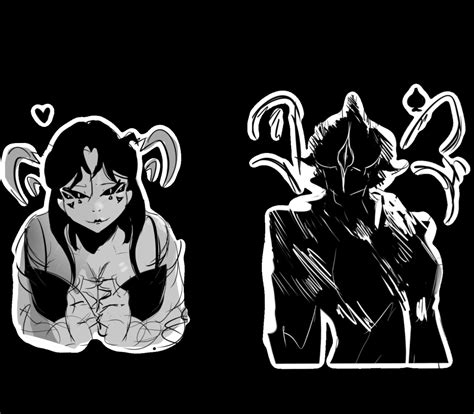 Aro Ace Struggling To Write Wlw“romance Advice Appreciated R Actuallesbians