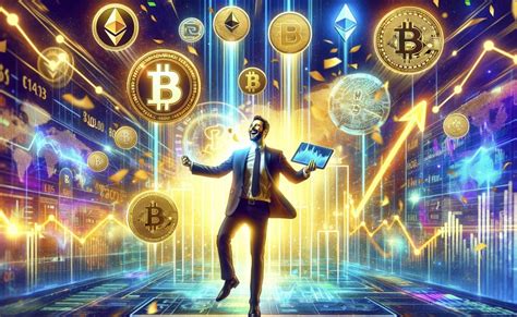 Introduction To Decentralized Blockchain Bridges — Explaining Router Protocols Connecting Assets