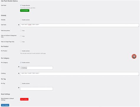 Blog Booster For Woocommerce Increase Average Order Value