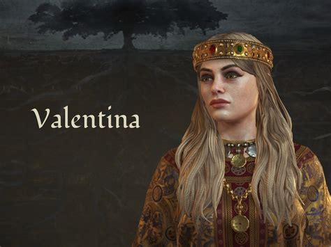 Valentina R Cktinder