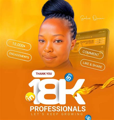 Chukwuka Ndukauba 🎨 On Linkedin Design Linkedin