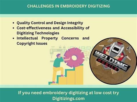 Exploring The Scope Of Embroidery Digitizing In The Future