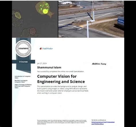 Shammunul Islam On Linkedin Learned Some Basic Concepts And