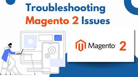 6 typical magento 2 errors and quick fixes