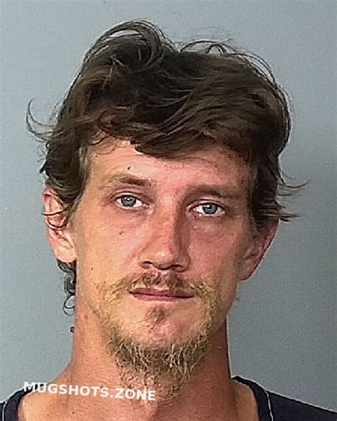 Crigger Robert M 05 14 2024 Manatee County Mugshots Zone