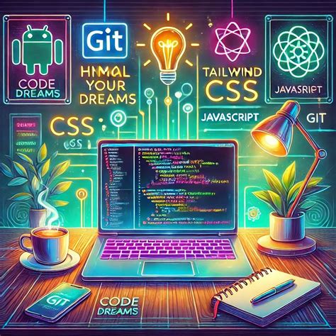 Hafijur Rahman On Linkedin 📝 Pick One And Share Your Thoughts In The Comments Lets Grow Together