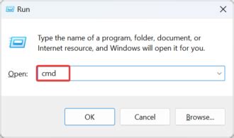 Windows Settings Keeps Scrolling Down Ways To Fix It