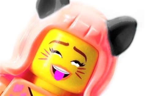 Lego Belle Delphine Just2good