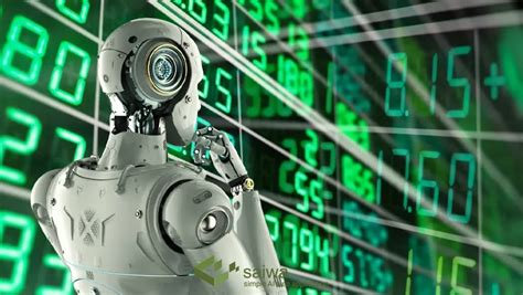 Deep Learning In Sentiment Analysis Decoding Emotions