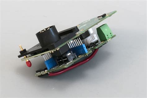 Supplynet Pass Thru Charger Kit W Remote Switch And Sae