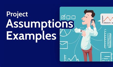 Cloudwards On Linkedin Project Assumptions Examples In Project