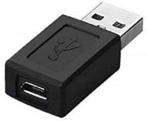 PAC USB Adapter PAC Flipkart Com