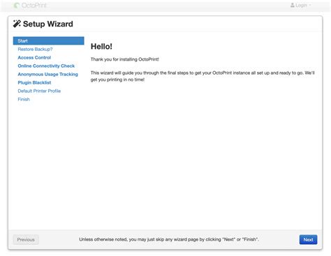 How To Control Your D Printer Using OctoPrint And Raspberry Pi Raspberry Pi