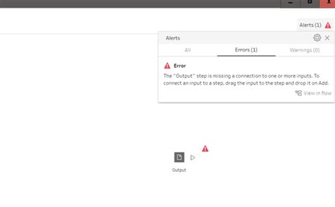 Split And Create New Rows From Embedded Data Within Cells Of An Excel