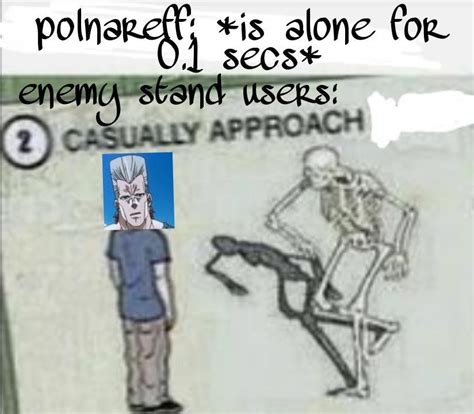 Made A Meme During Online Class Rteenagers