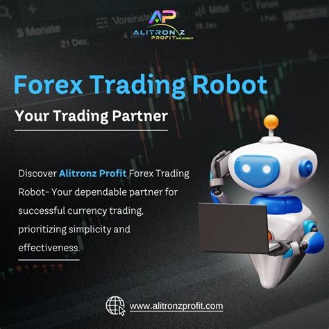 Forex Scalping Robot In Alappuzha 2024 At Best Price In Prayagraj ID 2854023686333