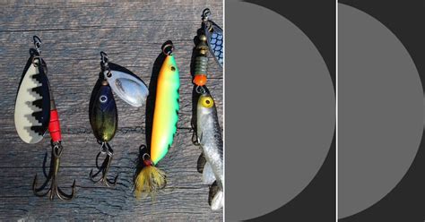 List Pytorch Curated By Daniel Duro Medium