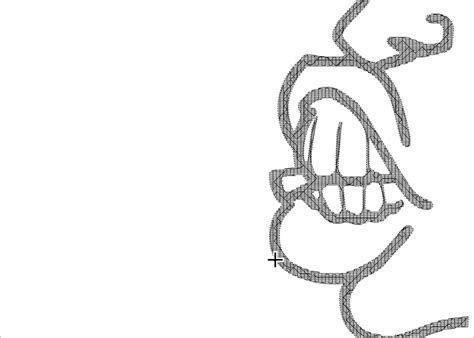 2 Different Auto Fills With The Same Params Need Help In Comments