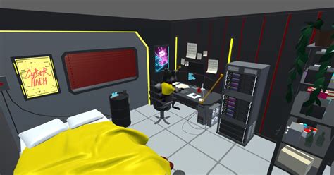 Coin Clicker Packs Unity Asset Store