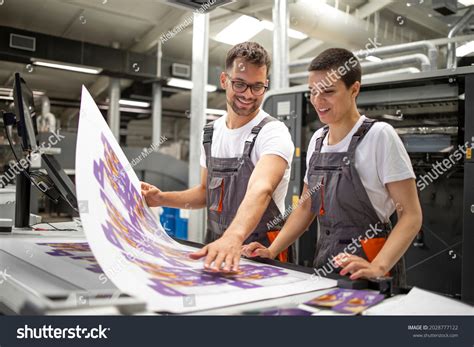 85 469 Print Production Images Stock Photos Vectors Shutterstock