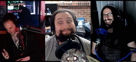 LinuxGameCast Linux Gaming With A Side Of News Reviews And Whatever The Hell Elks We Come