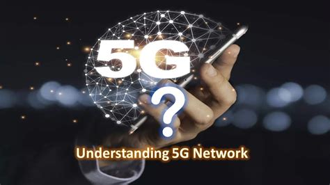 5G Network Explained How Does It Work And What You Need To Know YouTube
