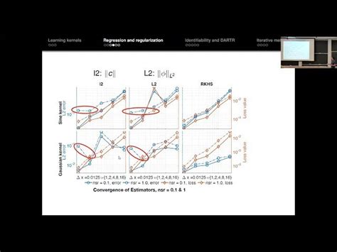 free video data adaptive rkhs regularization for learning kernels in