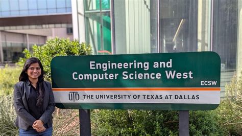 From Code To Insights My Internship Journey Highlights