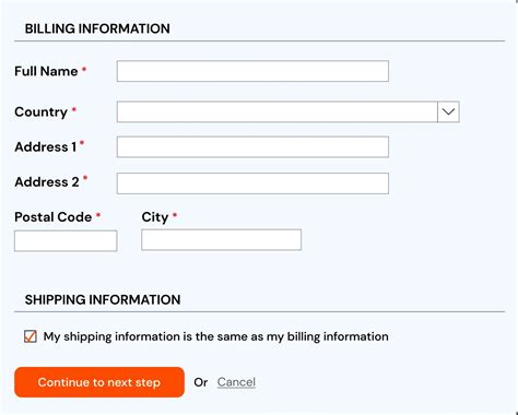 Understanding Web Content Accessibility Guidelines