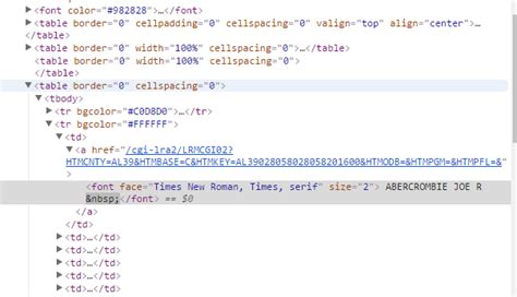 Excel Vba Code To Get Link And Click It Stack Overflow