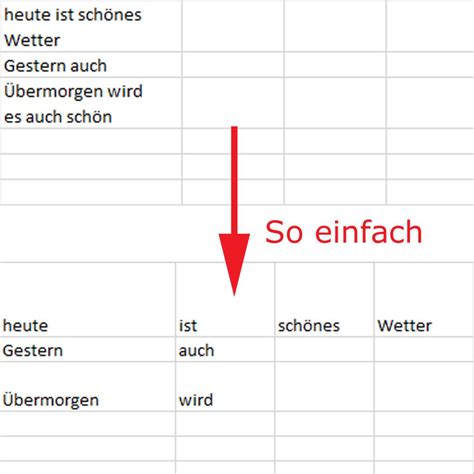 So Kannst Du Eine Excel Zelle In Einer Formel Fixieren Sciodoo
