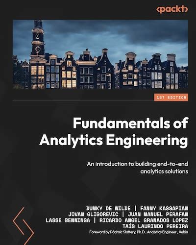 unit testing dbt macros a workaround for dbt s unit testing limitations beyond measure
