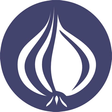 Introducción al Lenguaje de Programación Perl Parte
