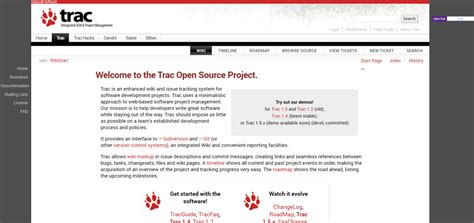 Top 15 Best Issue Bug Tracking Software To Use In 2023 All That SaaS