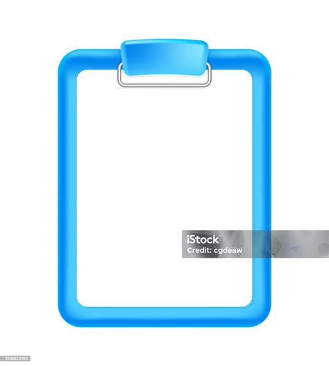 문서 설문 조사 작업 보드 계약 체크리스트 및 보고서용 빈 클립보드 그래픽 요소용 클립보드 웹용 체크리스트 아이콘 가입서에 대한