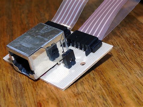 Just Some Photos Of An IBM Model M4 1 Numeric Keypad R Modelm