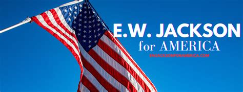 Todays Issues Afr Springs Share A Thon Day 2 Todays Issues Afr Springs Share A Thon