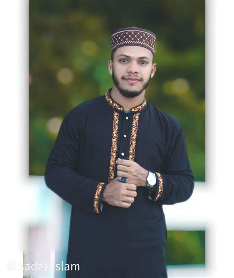 sadek hossain abir