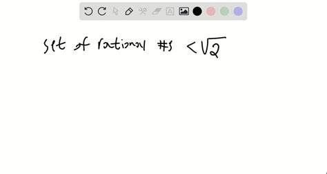 state whether the set is bounded above bounded below bounded if a