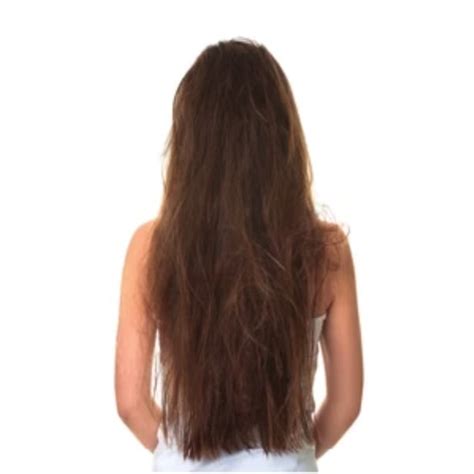 Before After Image Comparison Slider For Elementor Essential Classy Addons For Elementor