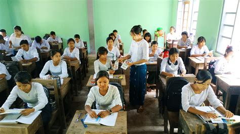 မင်းလှမြို့၌ အပြည်ပြည်ဆိုင်ရာမူးယစ်ဆေးဝါးအလွဲသုံးမှုနှင့် တရားမဝင် ရောင်းဝယ်မှု တိုက်ဖျက်ရေးနေ့