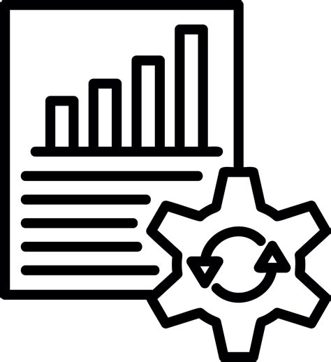 Recovery Vector Icon Design 16599159 Vector Art At Vecteezy