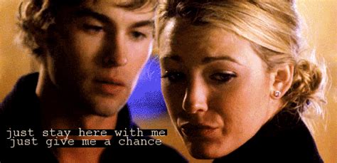 Nate X Serena Serena And Nate Fan Art 18915915 Fanpop