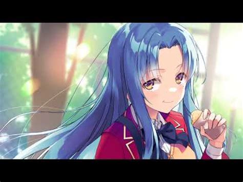 Classroom Of The Elite The Eroge Chapter 15 Sidequests Lead To More Flags Wattpad