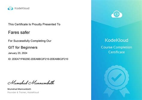 fares safer on linkedin git versioncontrol continuousimprovement