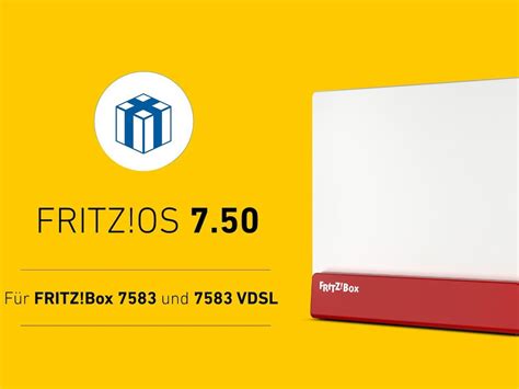 Fritzos 750 Neue Software Für Weitere Fritzboxen Teltarifde News Fritzos 750 Neue Software Für Weitere Fritzboxen Teltarifde News