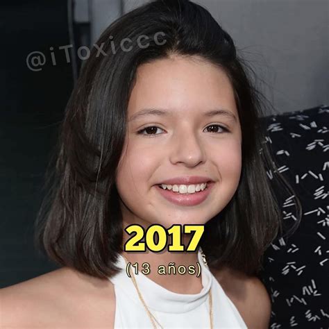 Randall Stark Randall Stark Added A New Photo